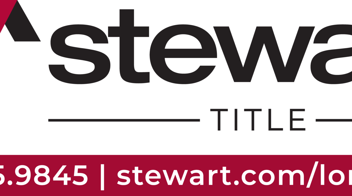 Stewart Title - Cowlitz Black Bears